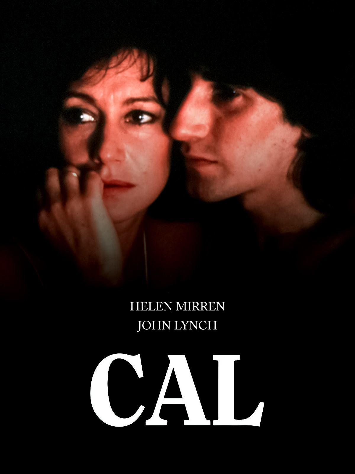 Prime Video: Cal
