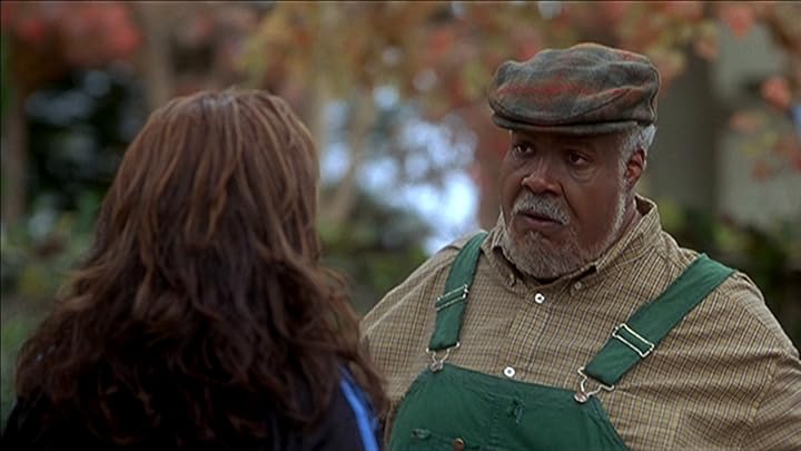 Nutty Professor Ii The Klumps