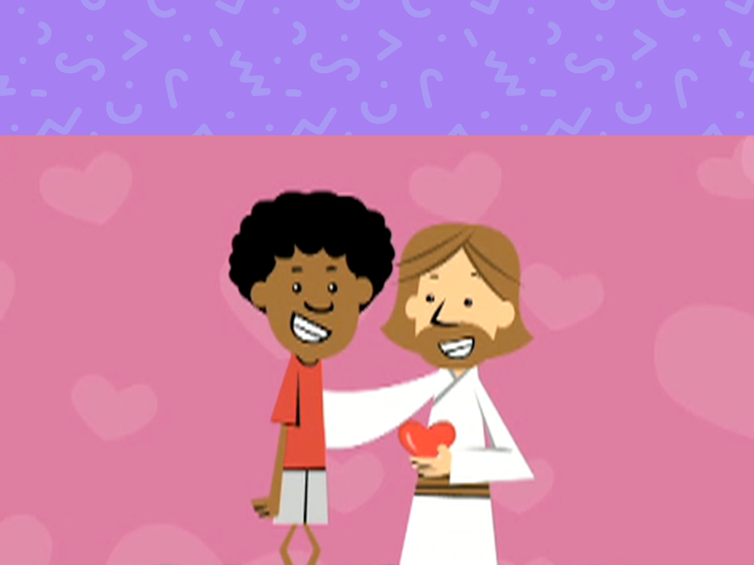 Prime Video: Yancy & Friends (Preschool)