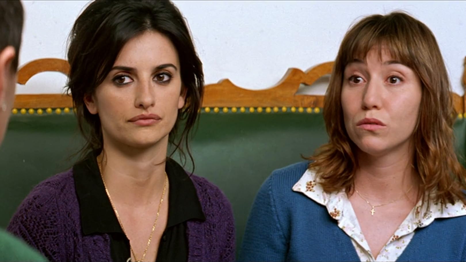 Watch Volver | Prime Video