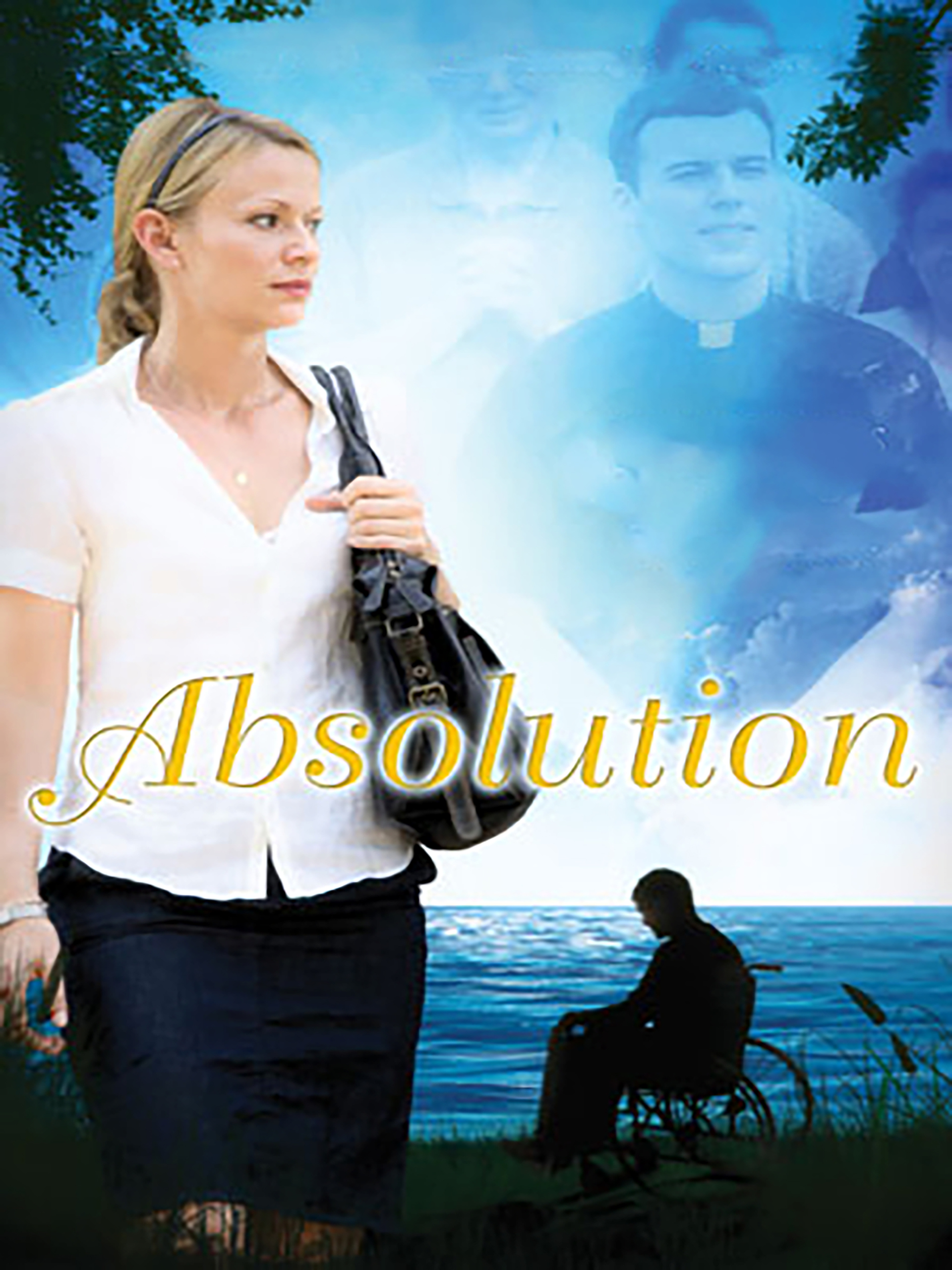 Prime Video: Absolution