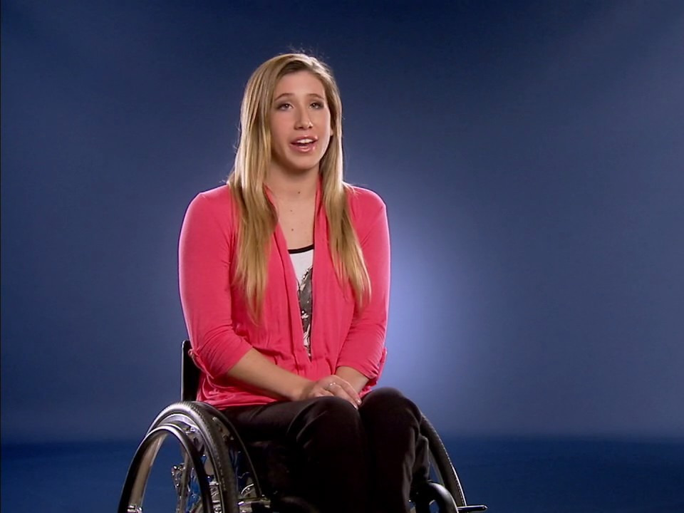 Prime Video: Push Girls Season 2