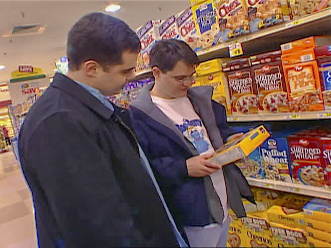 Prime Video: Unwrapped - Season 3