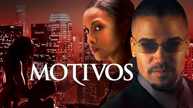 Motives Movie