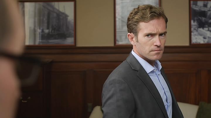 Amazon.com: Christmas at the Chateau : Jeffrey Staab, Justen Jones ...