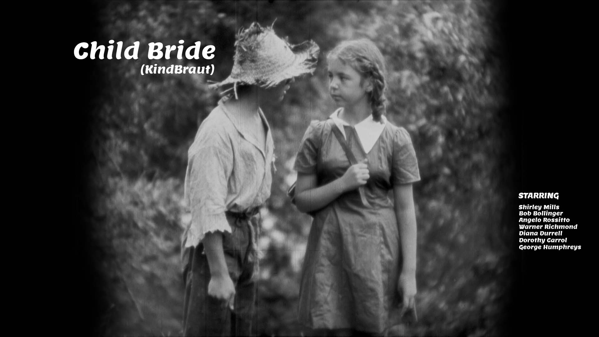Watch Child Bride | Prime Video