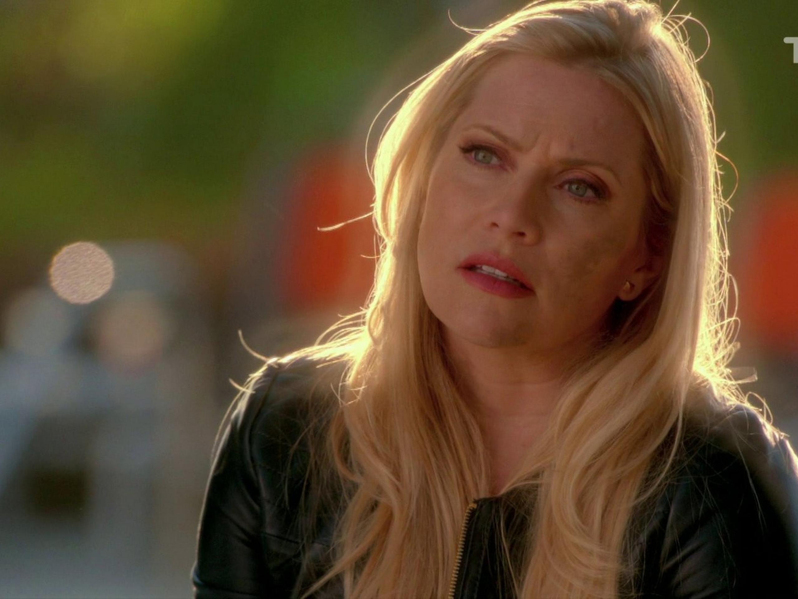 Prime Video: Les Experts : Miami - Saison 10