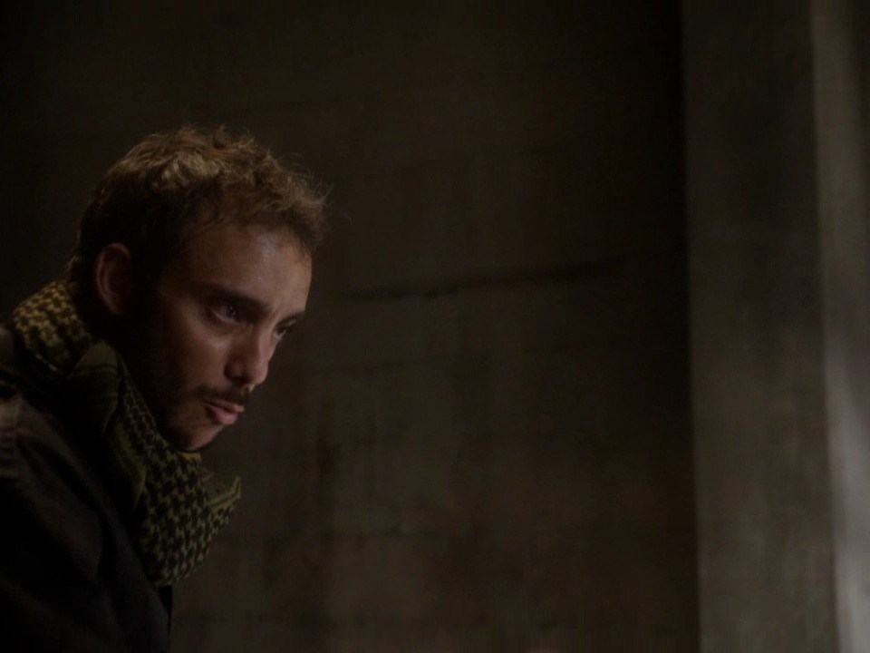 Prime Video: NCIS - Season 7