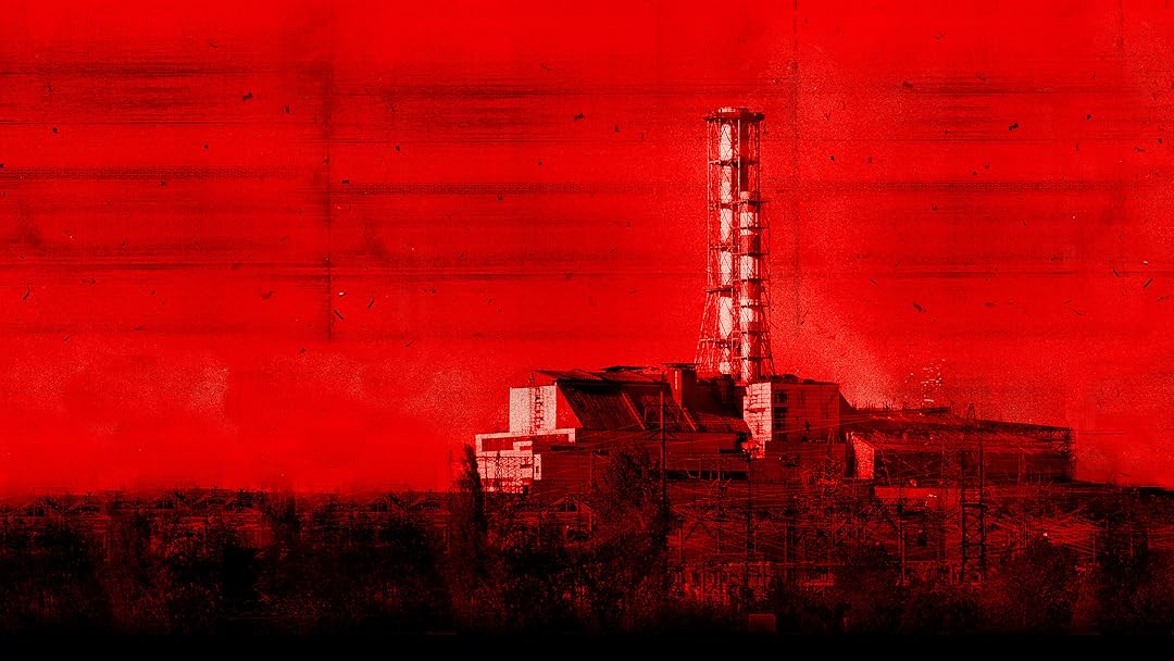 Watch Chernobyl: Secrets, Lies and the Untold Stories - Season 1 ...