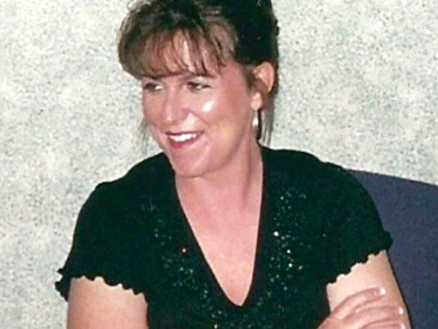 Prime Video: Disappeared - Season 2