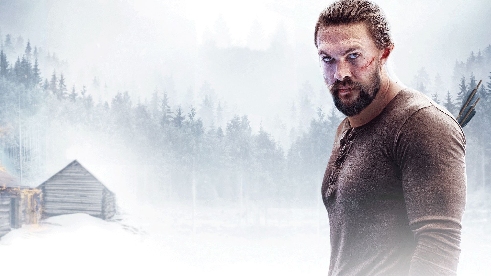 Watch Braven | Prime Video