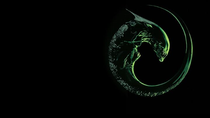 Watch Alien 3 | Prime Video