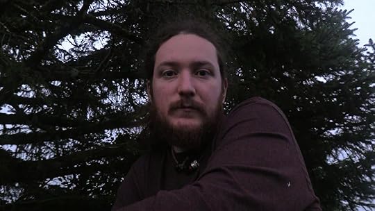 Watch Alone Season 1 | Prime Video