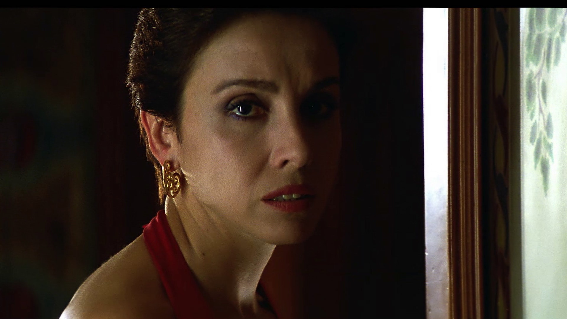 Prime Video: La pasión turca