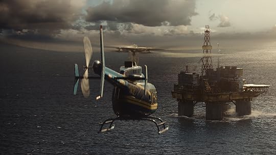 Amazon.de: Rig 45 - Staffel 1 ansehen | Prime Video