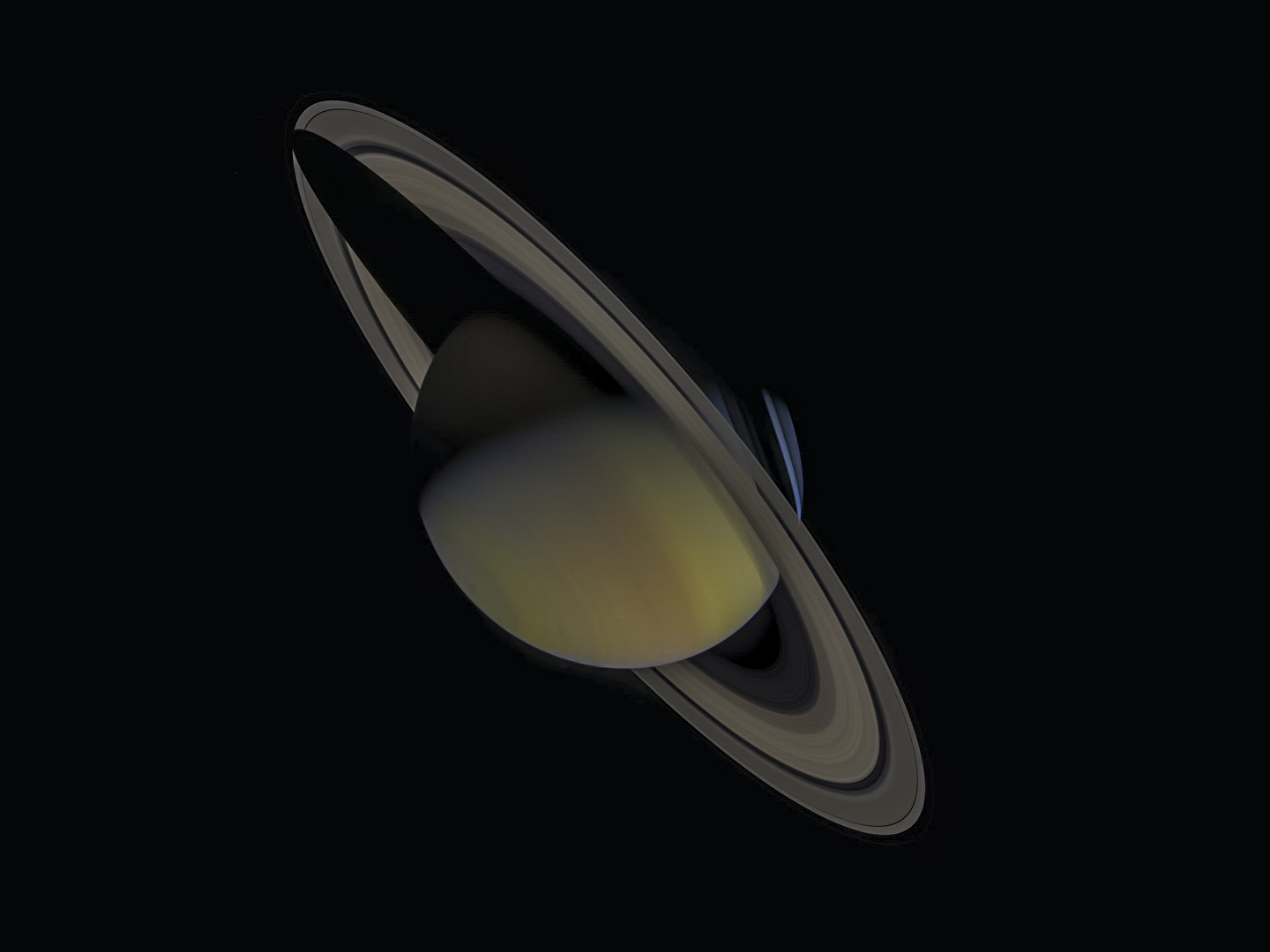 Prime Video: Mysteries of the Universe: Our Solar System - Season 2