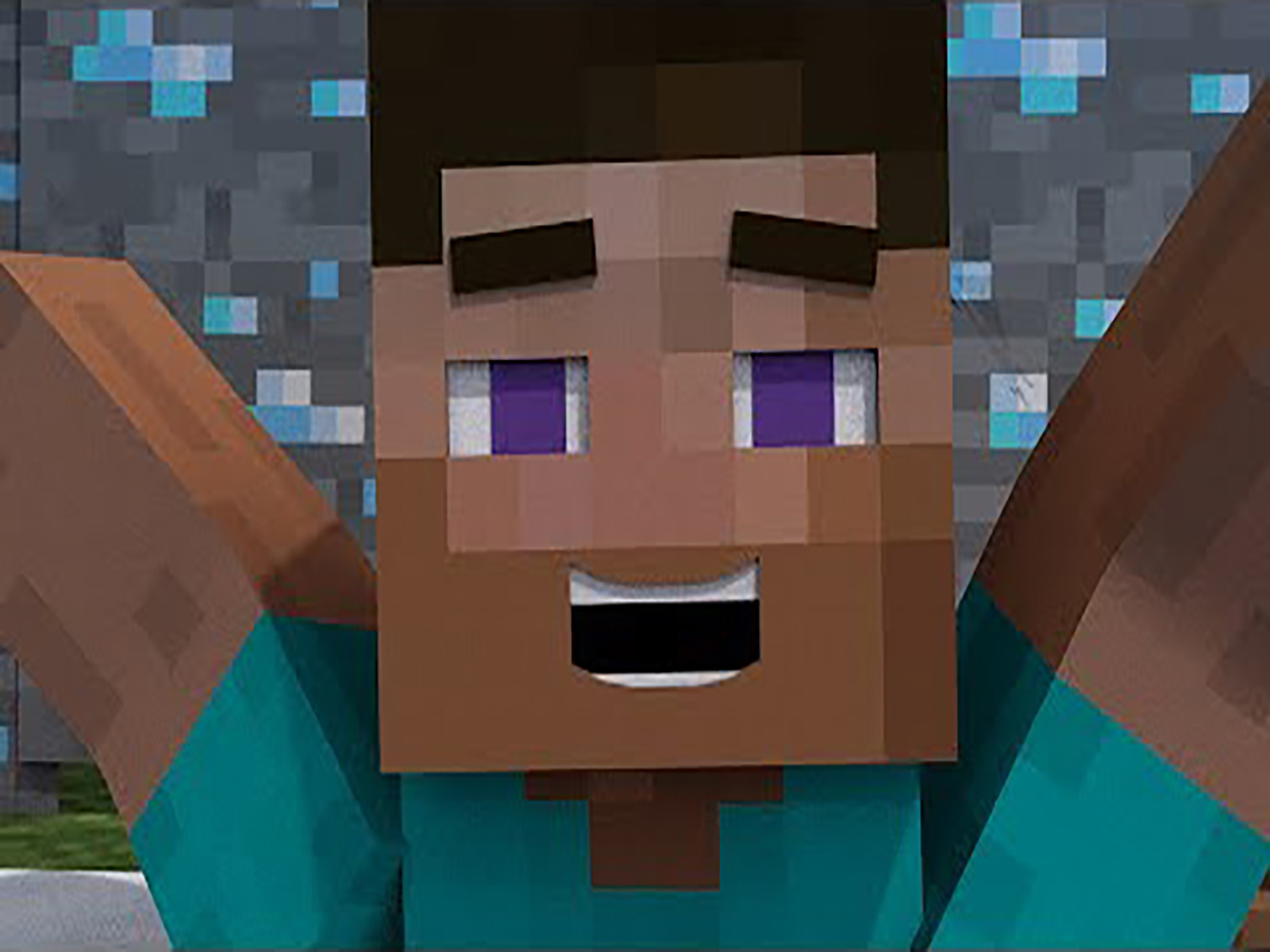 Prime Video: Clip: EnchantedMob™