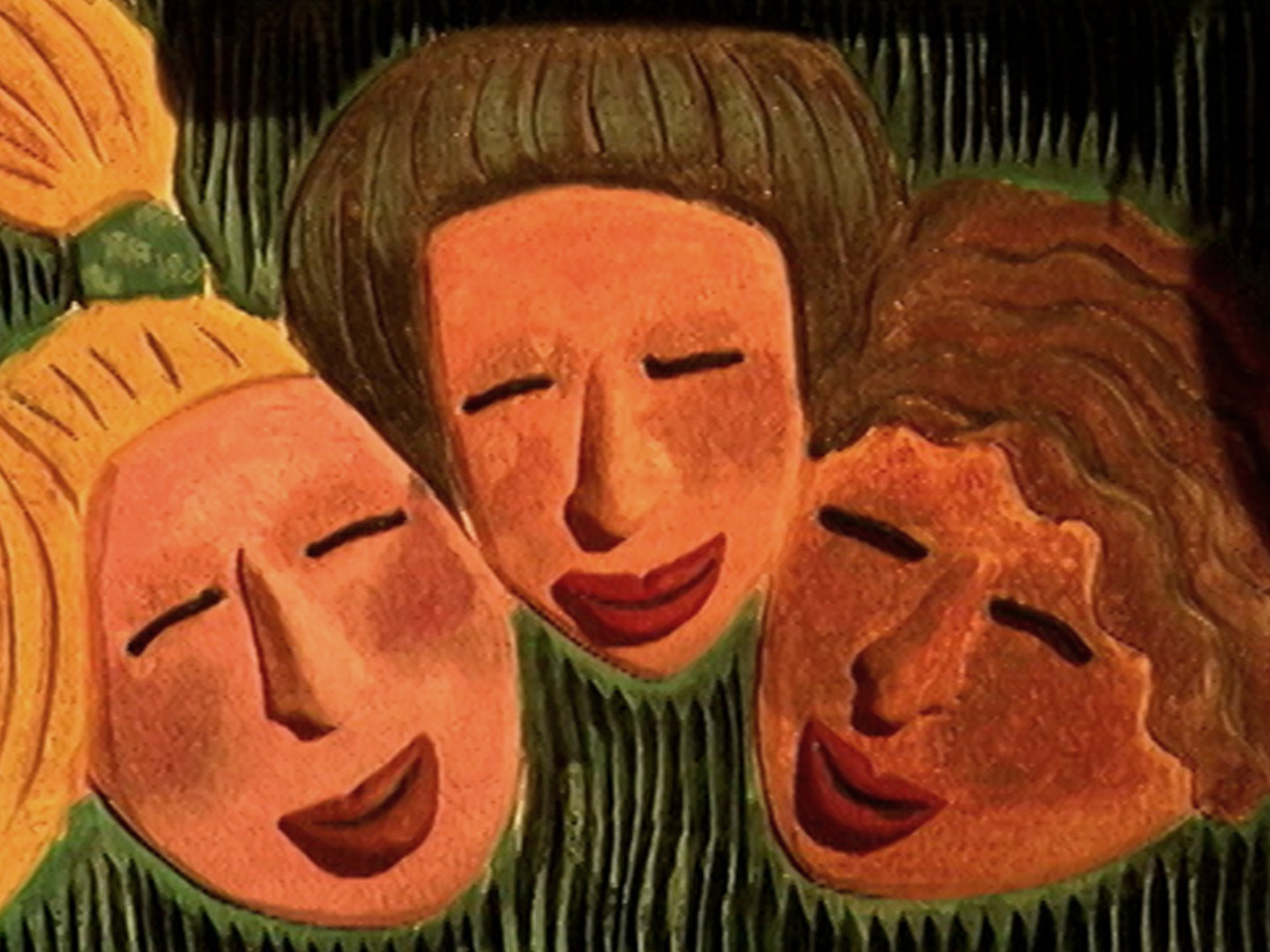 Prime Video: Crashbox-Season 1