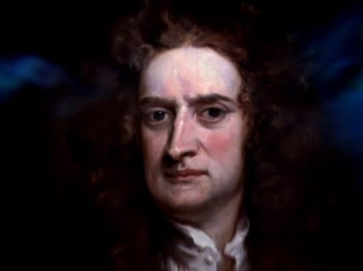 Amazon.com: Morgan Freeman's Through The Wormhole Season 1 : Morgan ...