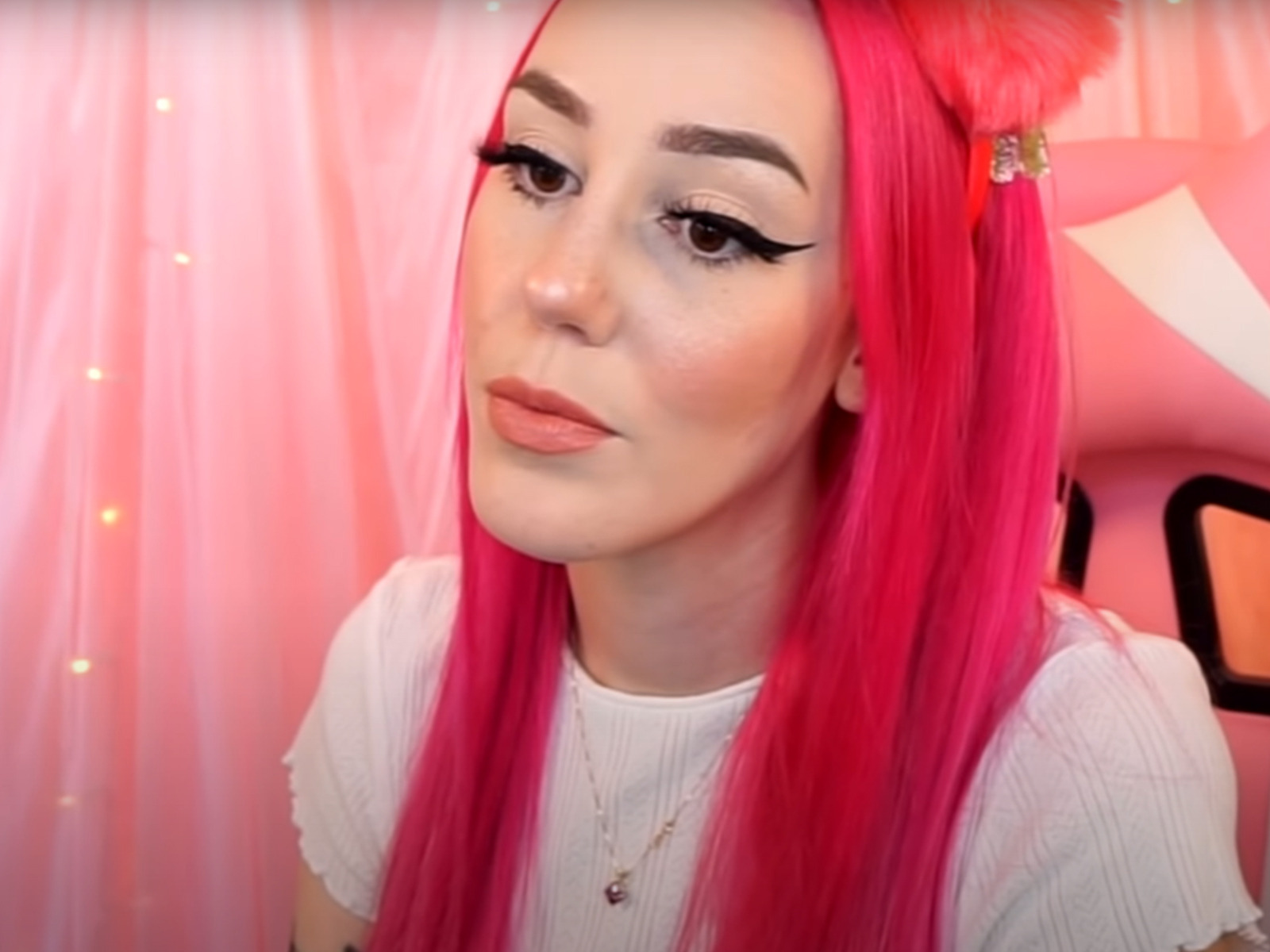 Prime Video: Clip: MeganPlays Roblox