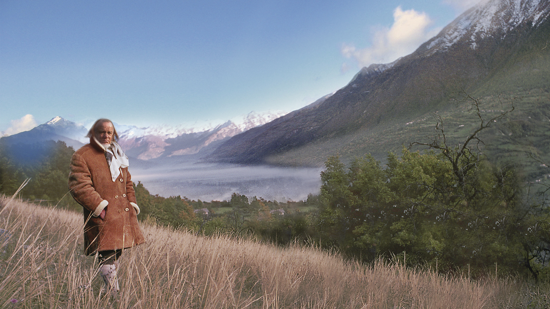 Watch How Should We Then Live? | Prime Video