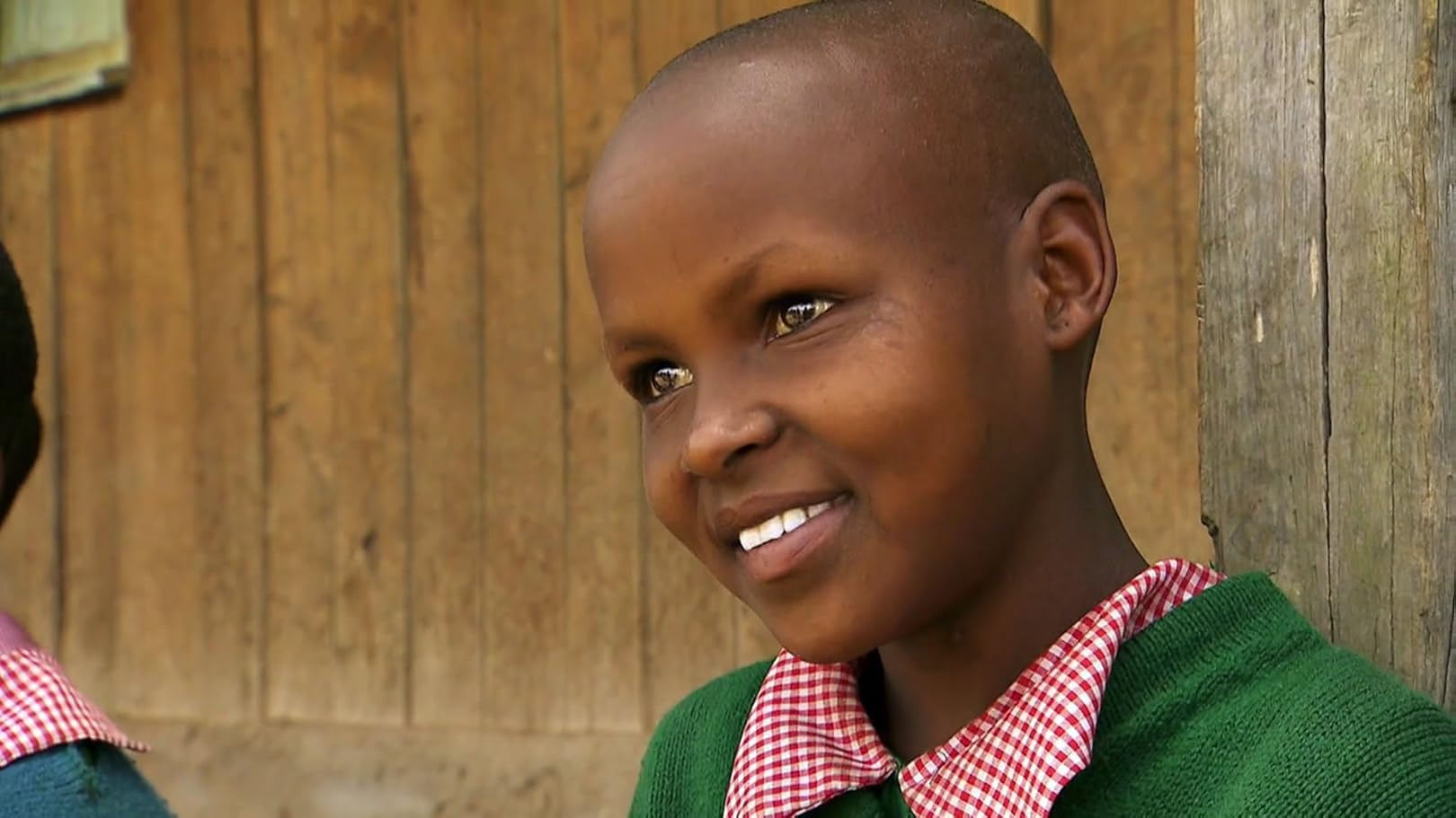 Watch The Most Dangerous Ways To School | Prime Video