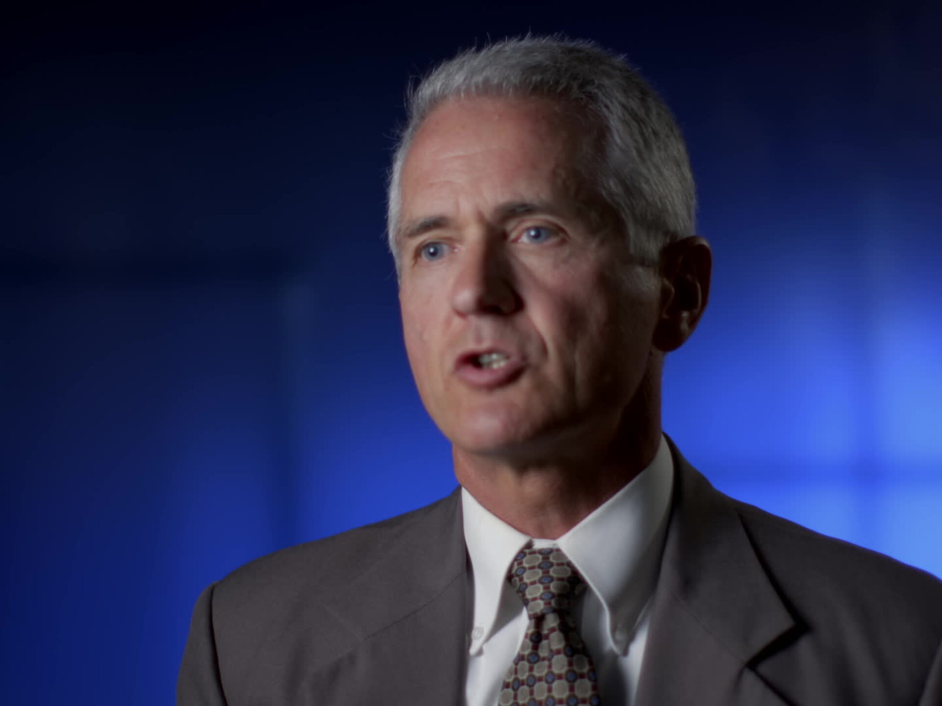 Prime Video: Snapped - Season 30