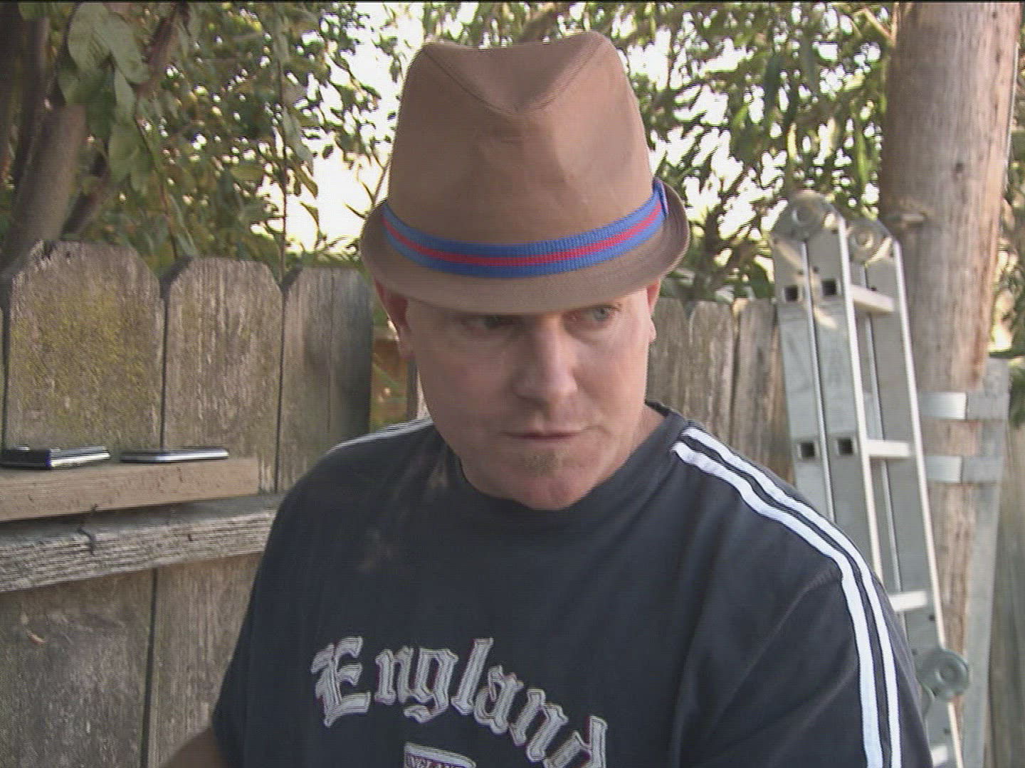 Prime Video: Yardcore - Season 1