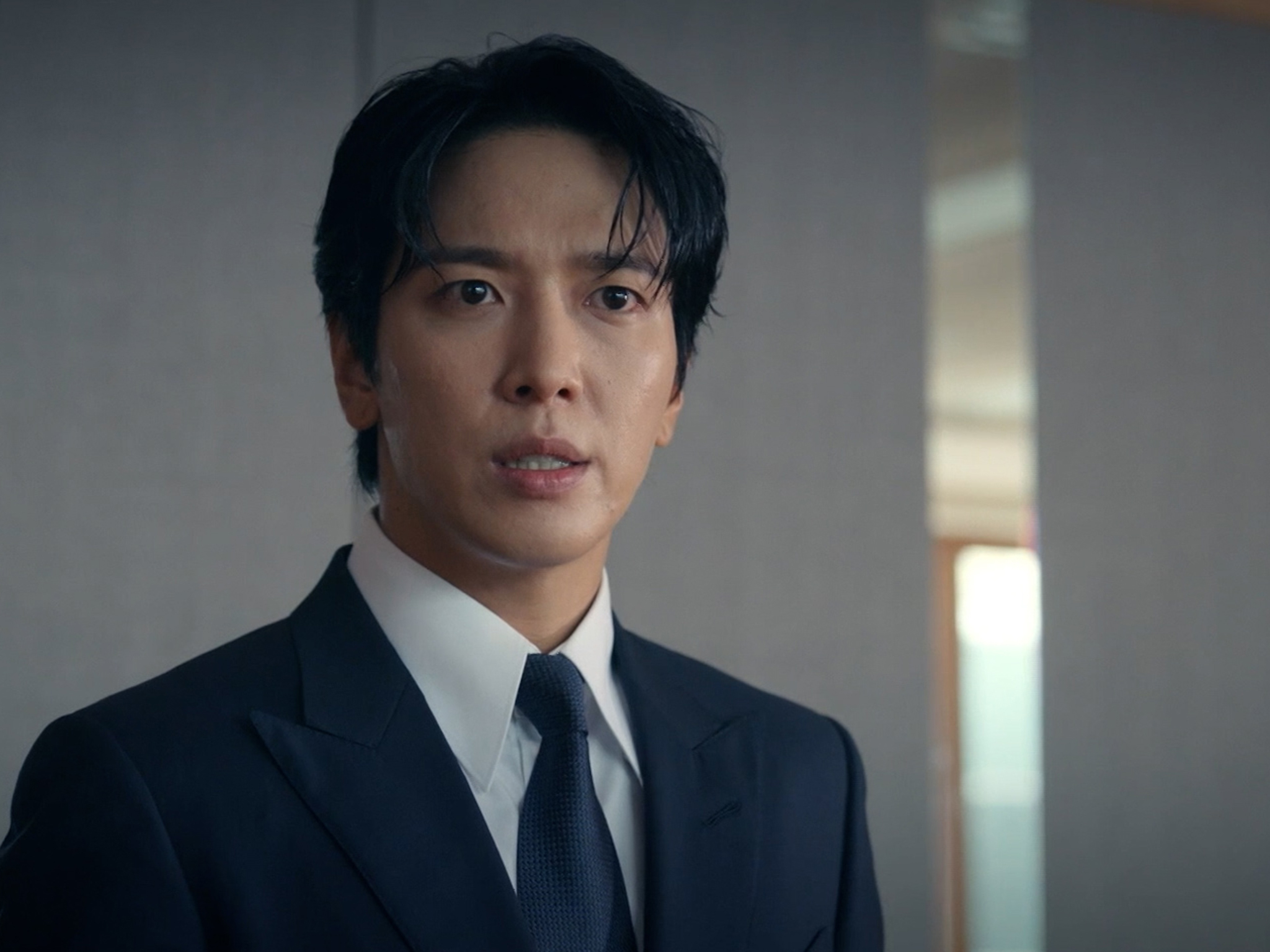 Prime Video: Brain Works