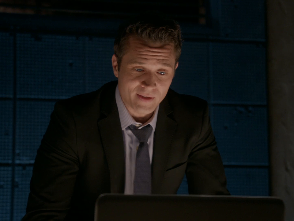 Prime Video: CASTLE (YR 8 2015/16 EPS 152-173)