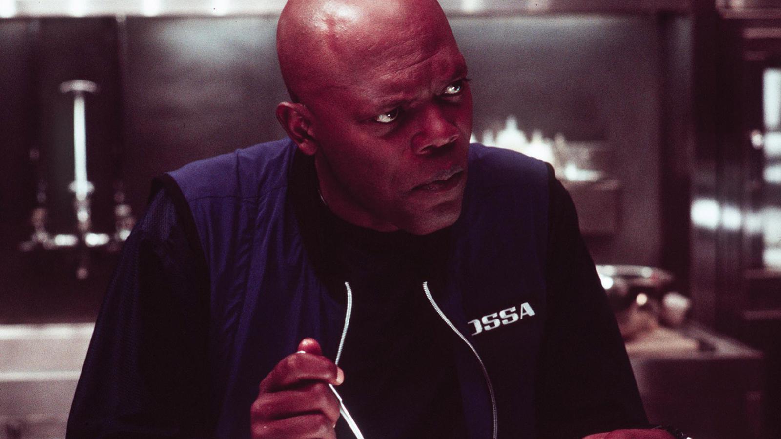 Watch Sphere | Prime Video