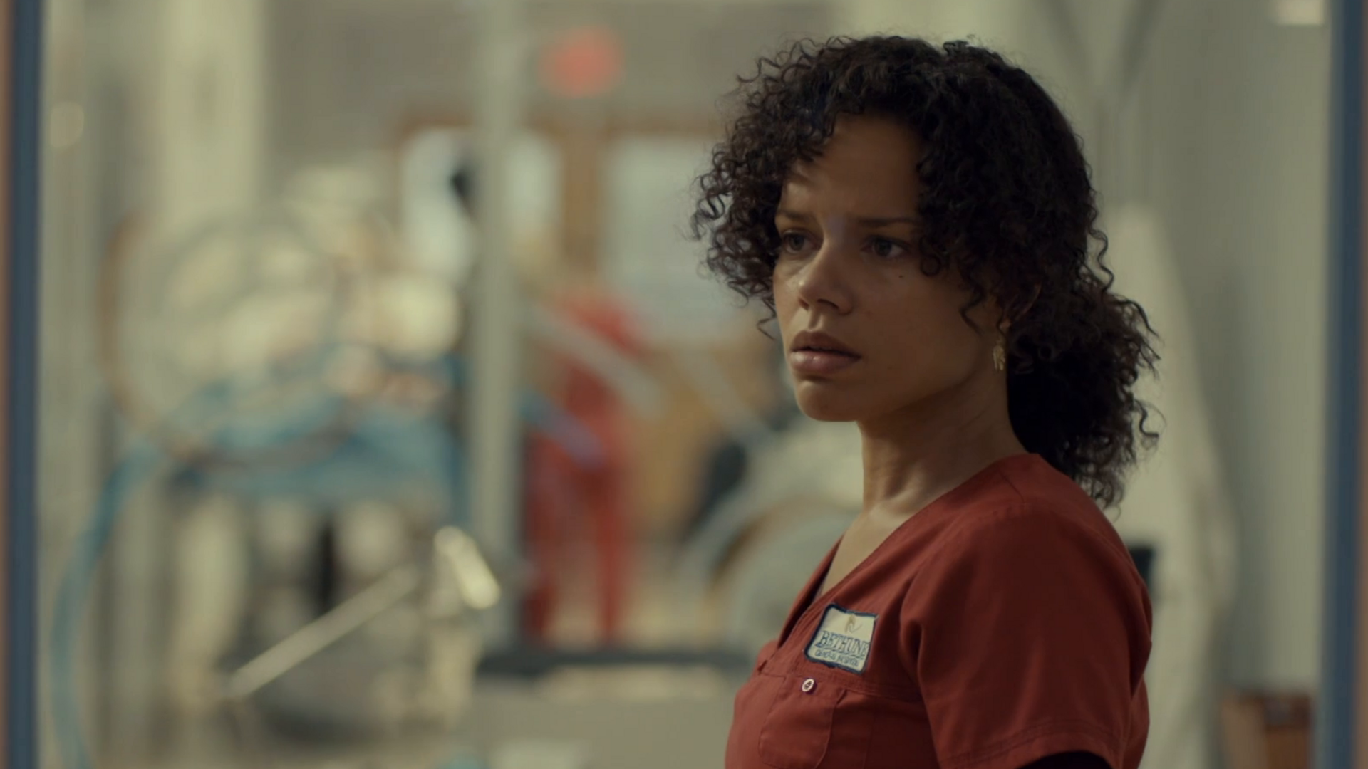 Watch Remedy | Prime Video