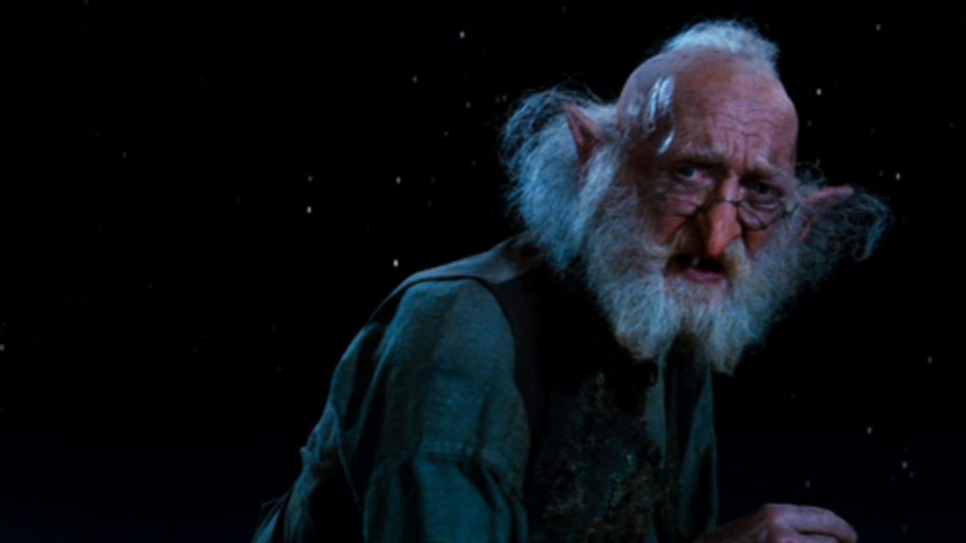 Watch The Neverending Story | Prime Video