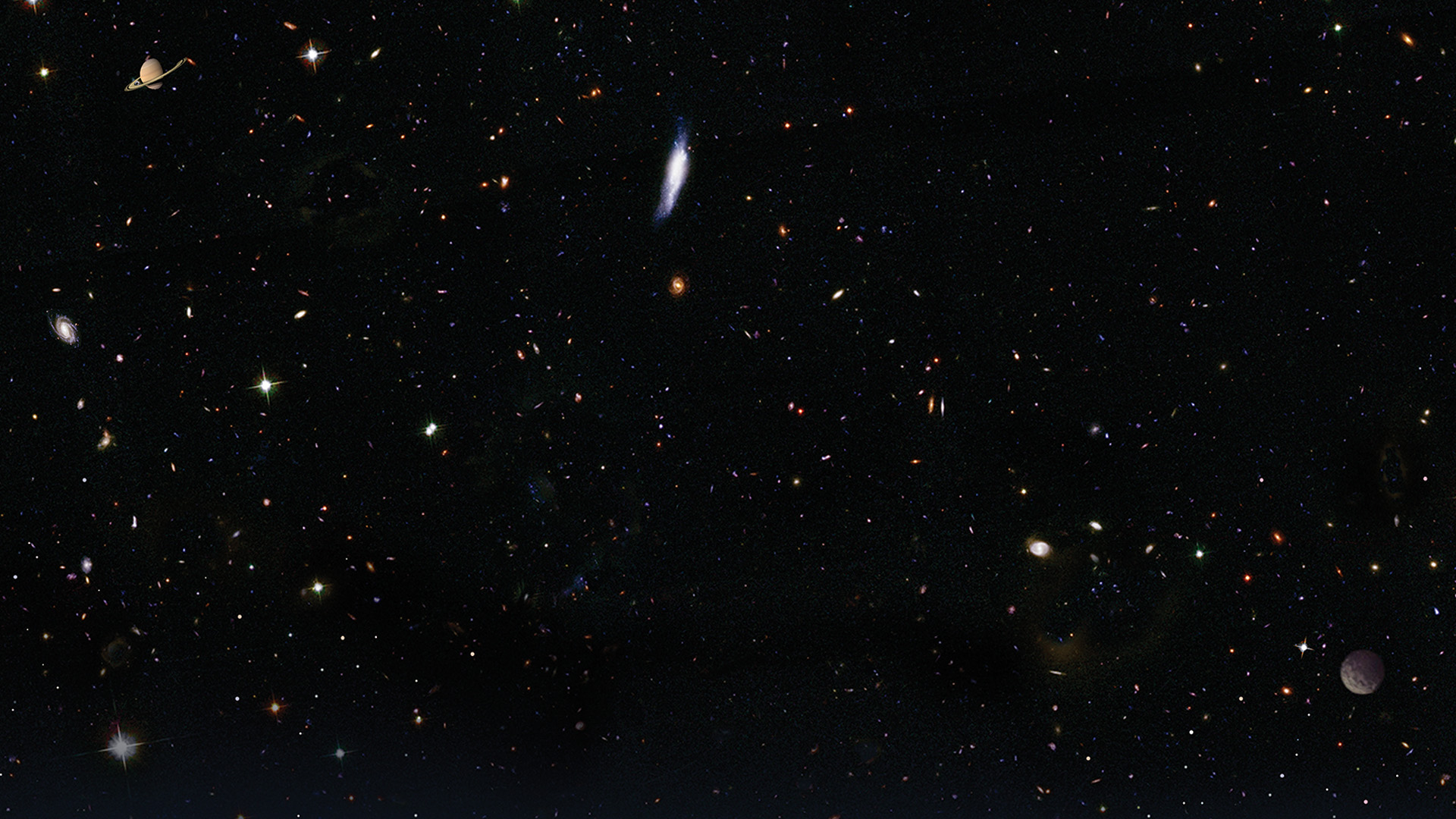 Prime Video: Alien Trespass