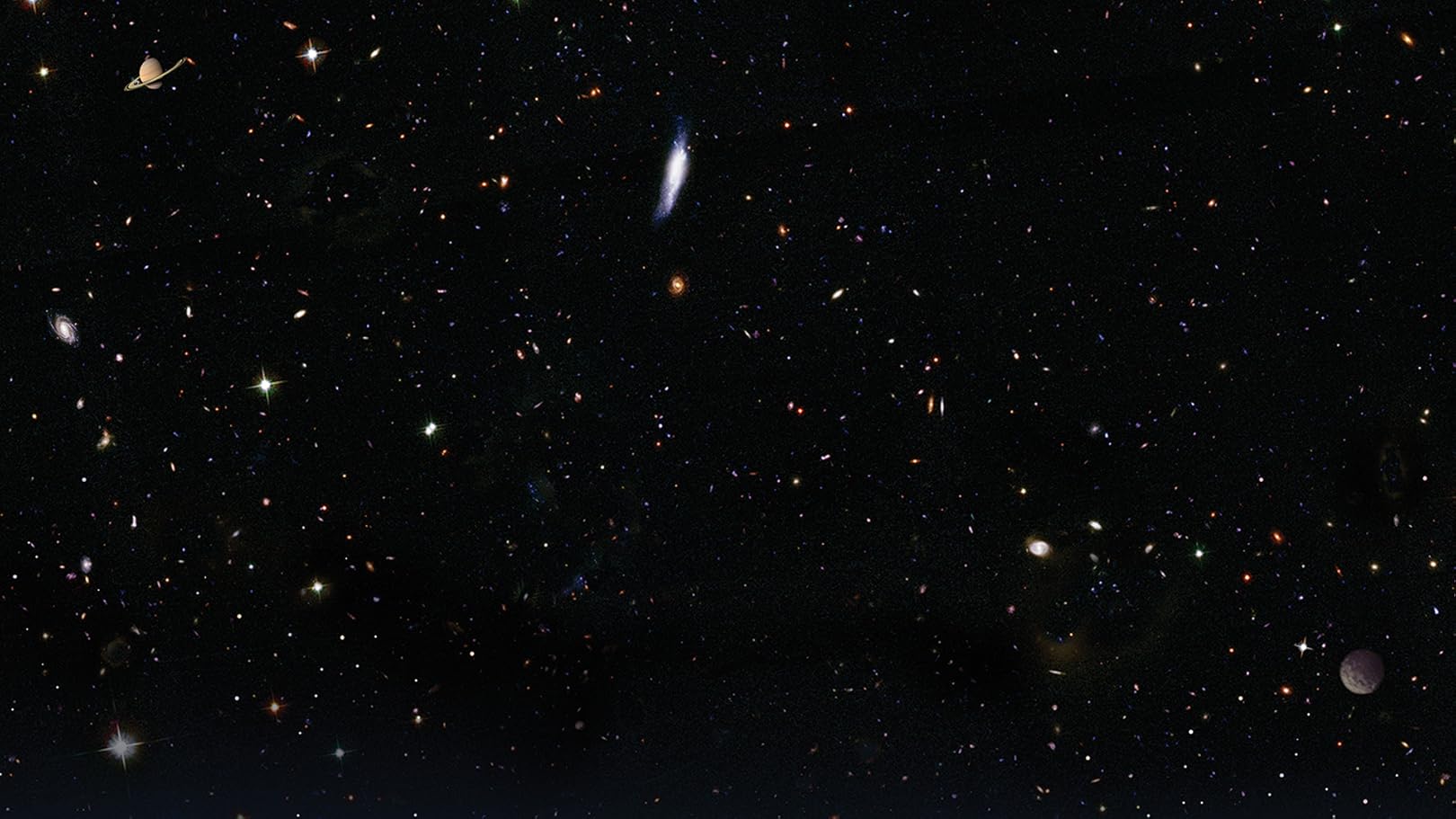 Prime Video: Alien Trespass