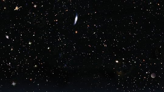 Prime Video: Alien Trespass