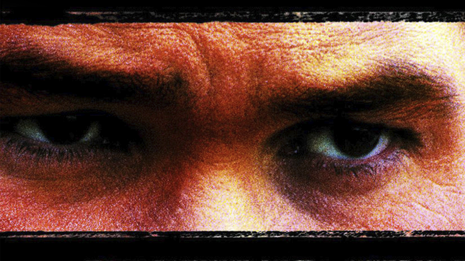 Watch Phase IV | Prime Video