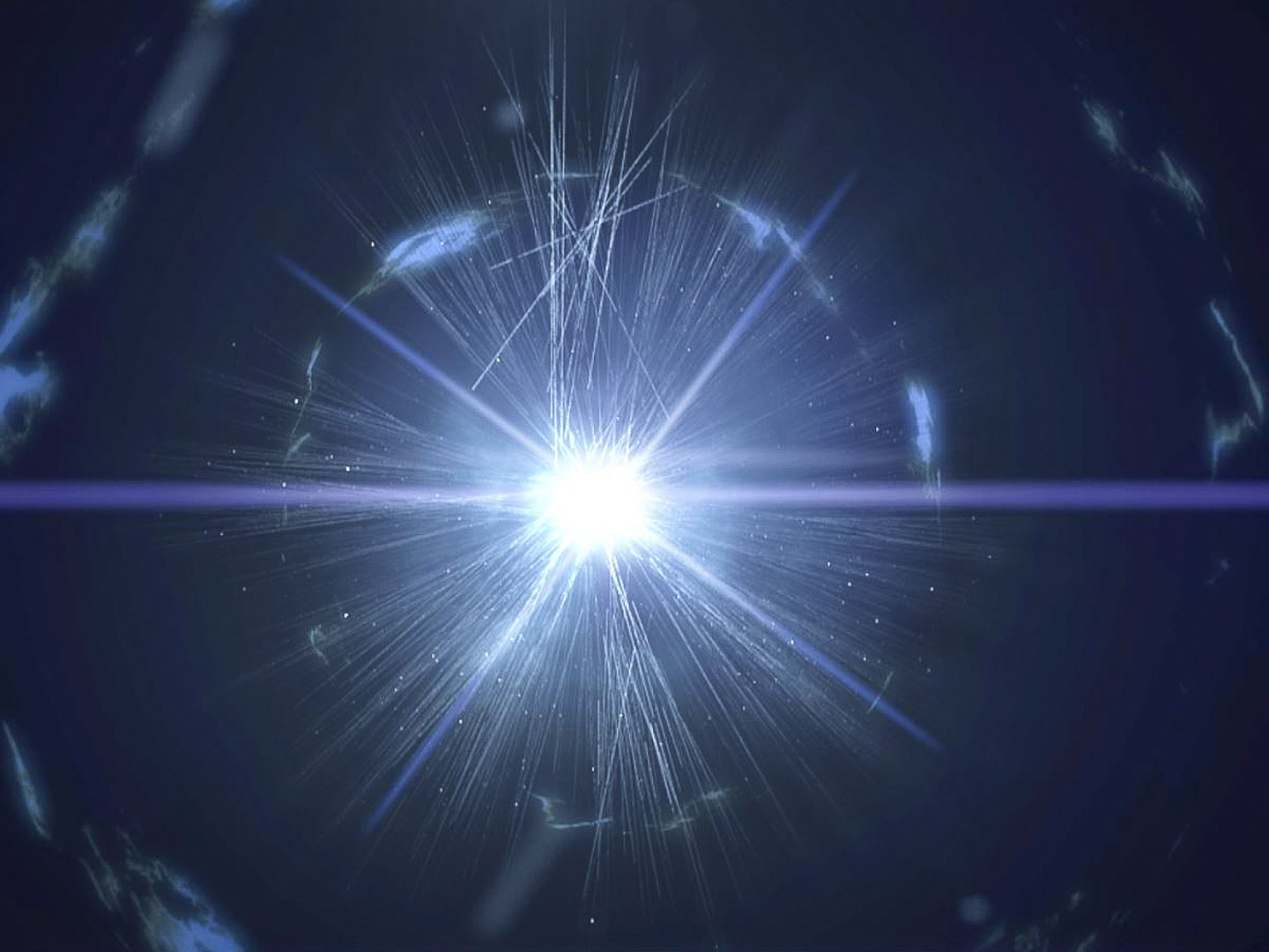 Prime Video: How the Universe Works - Season 3