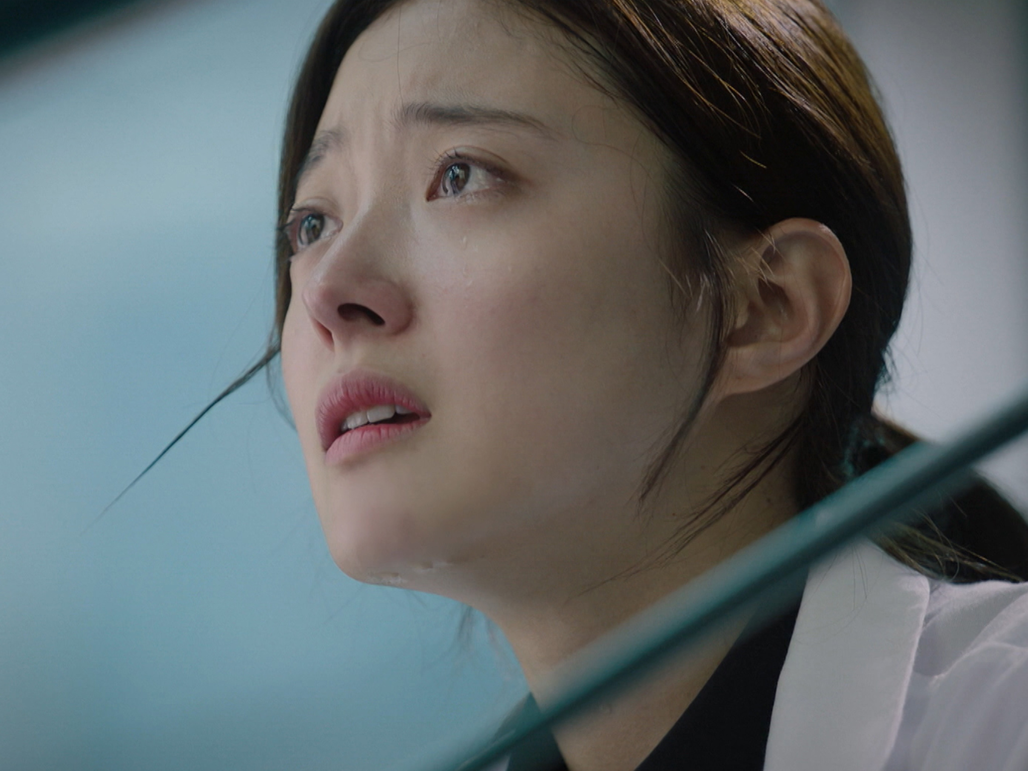 Prime Video: Doctor John