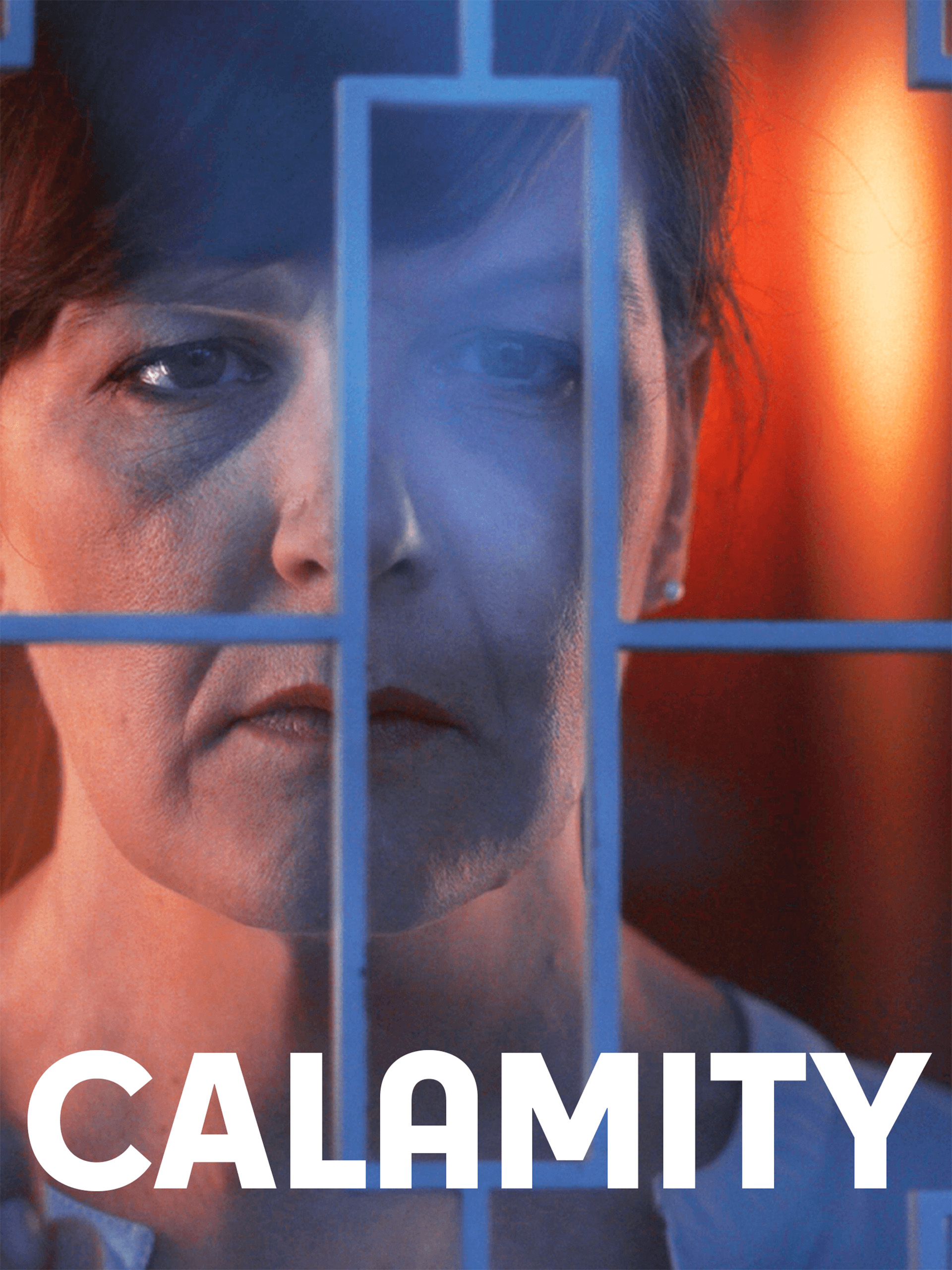 Prime Video: Calamity