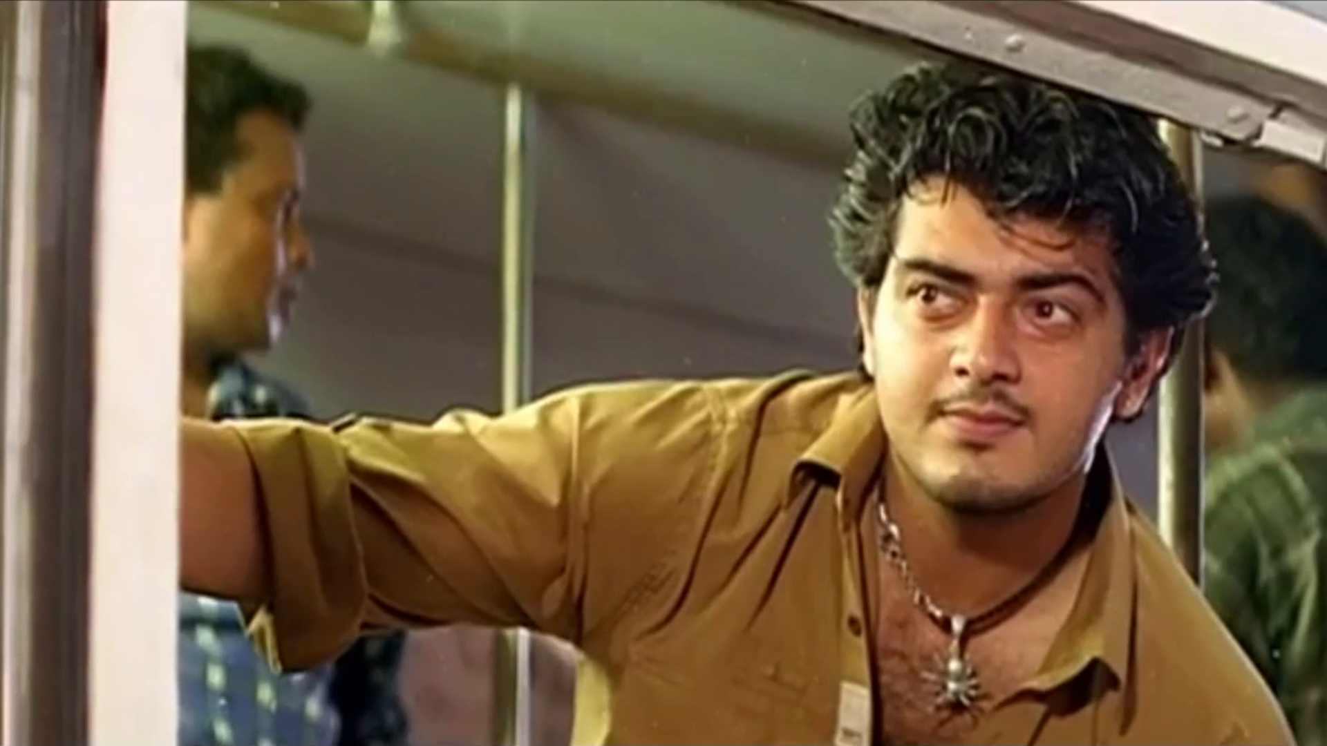 Watch Dheena | Prime Video