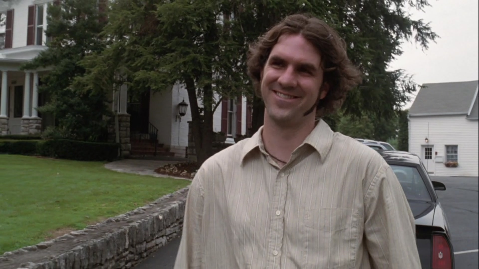 Prime Video: Elizabethtown