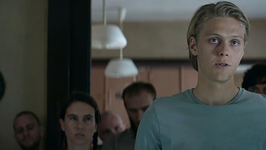 Watch Breaking the Limits (Najlepszy) | Prime Video