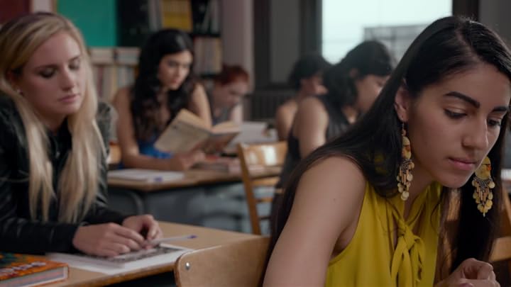 Amazon.com: Butterflies : Carlotta Summers, Linda Powell, Kristina ...