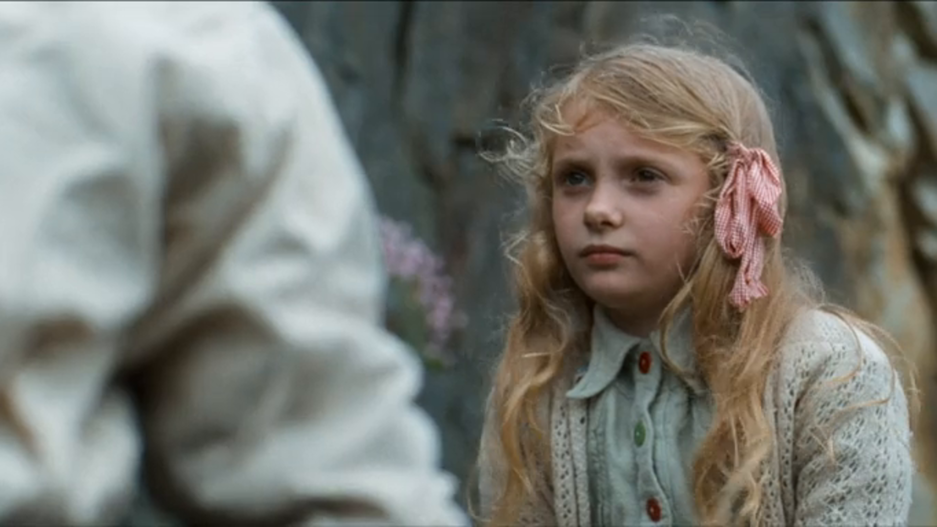 Prime Video: The Secret of Roan Inish