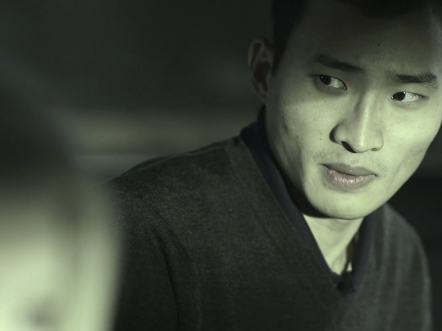 Evangeline Combs's Instagram, Twitter & Facebook on IDCrawl