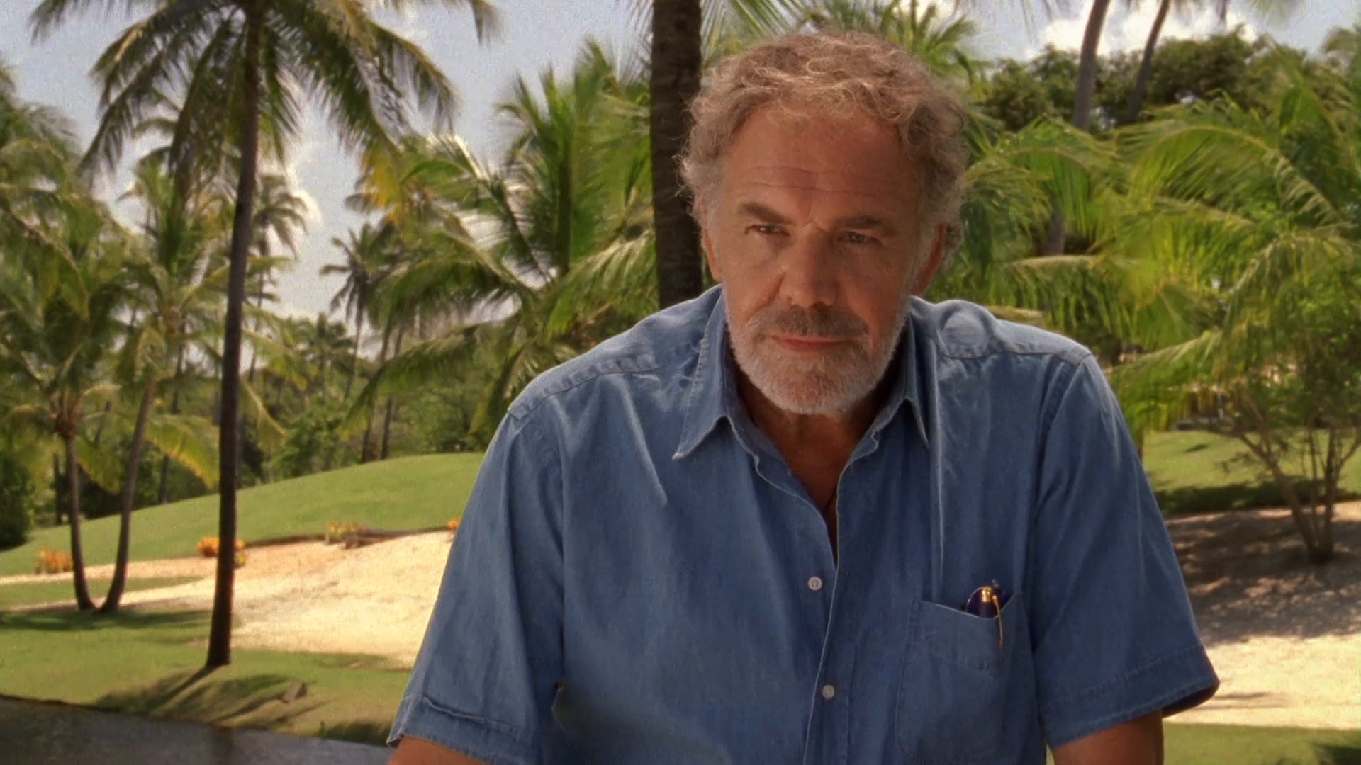 Amazon.de: Das Traumhotel: Brasilien ansehen | Prime Video