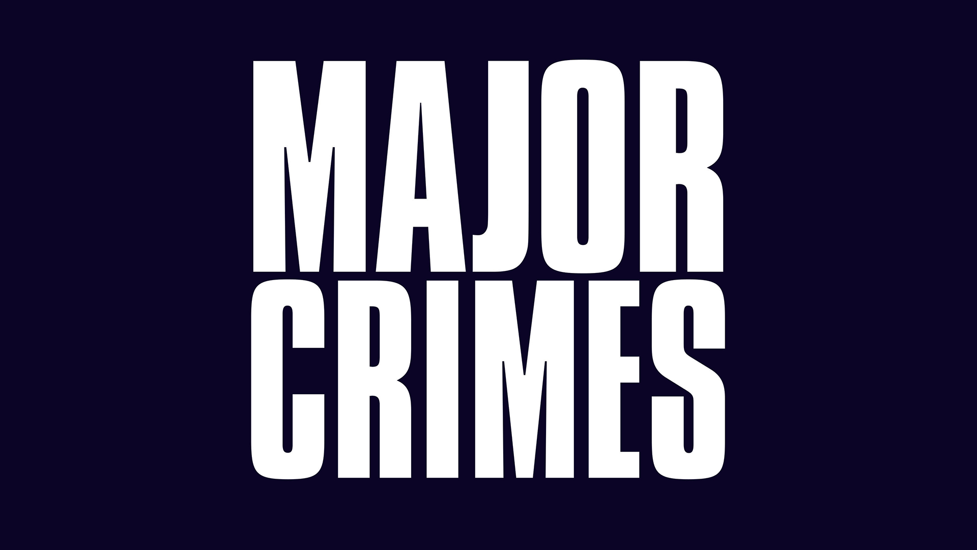 Watch Major Crimes: The Complete Sixth Season | Prime Video