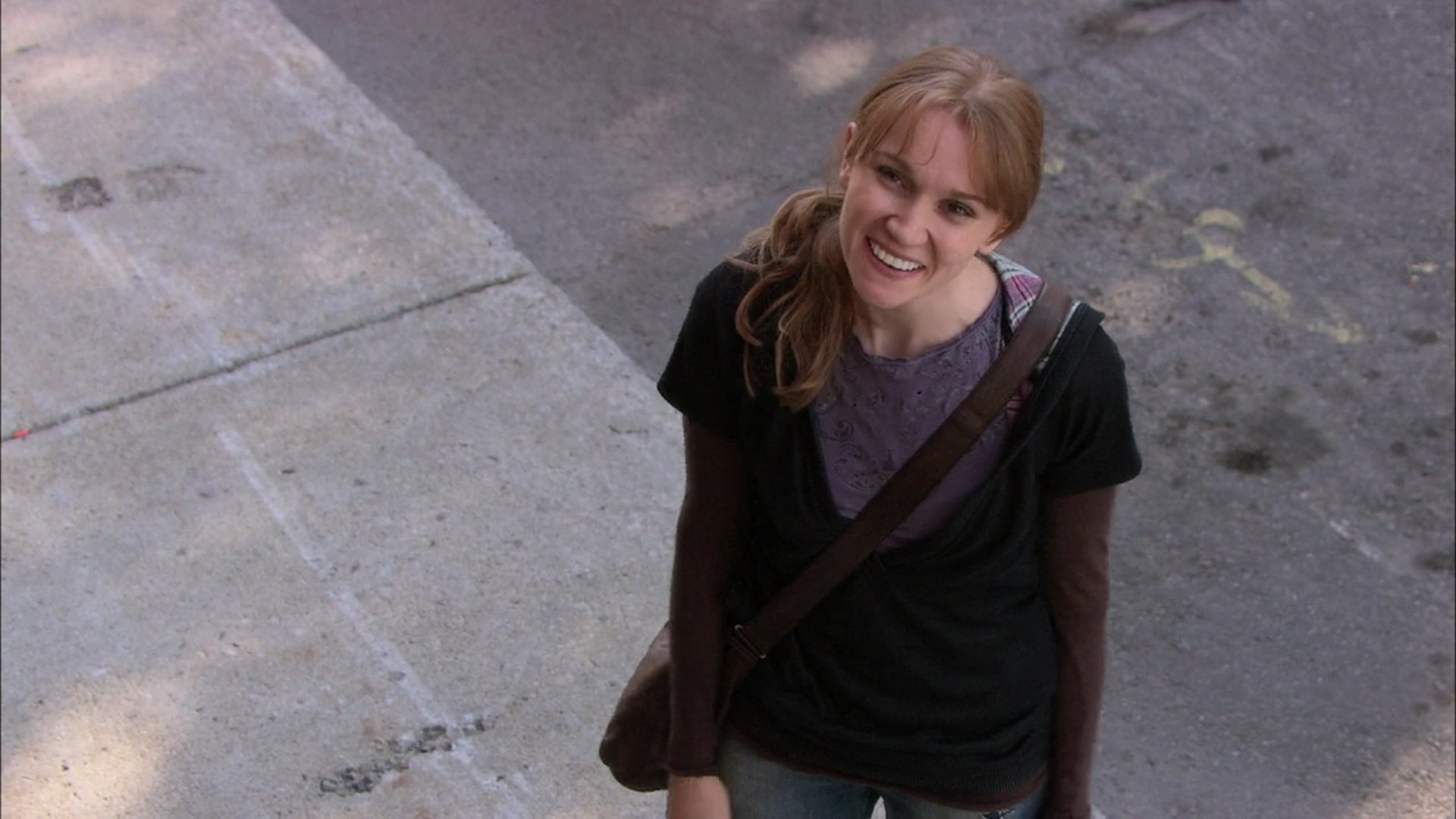 Watch Out of Control | Prime Video