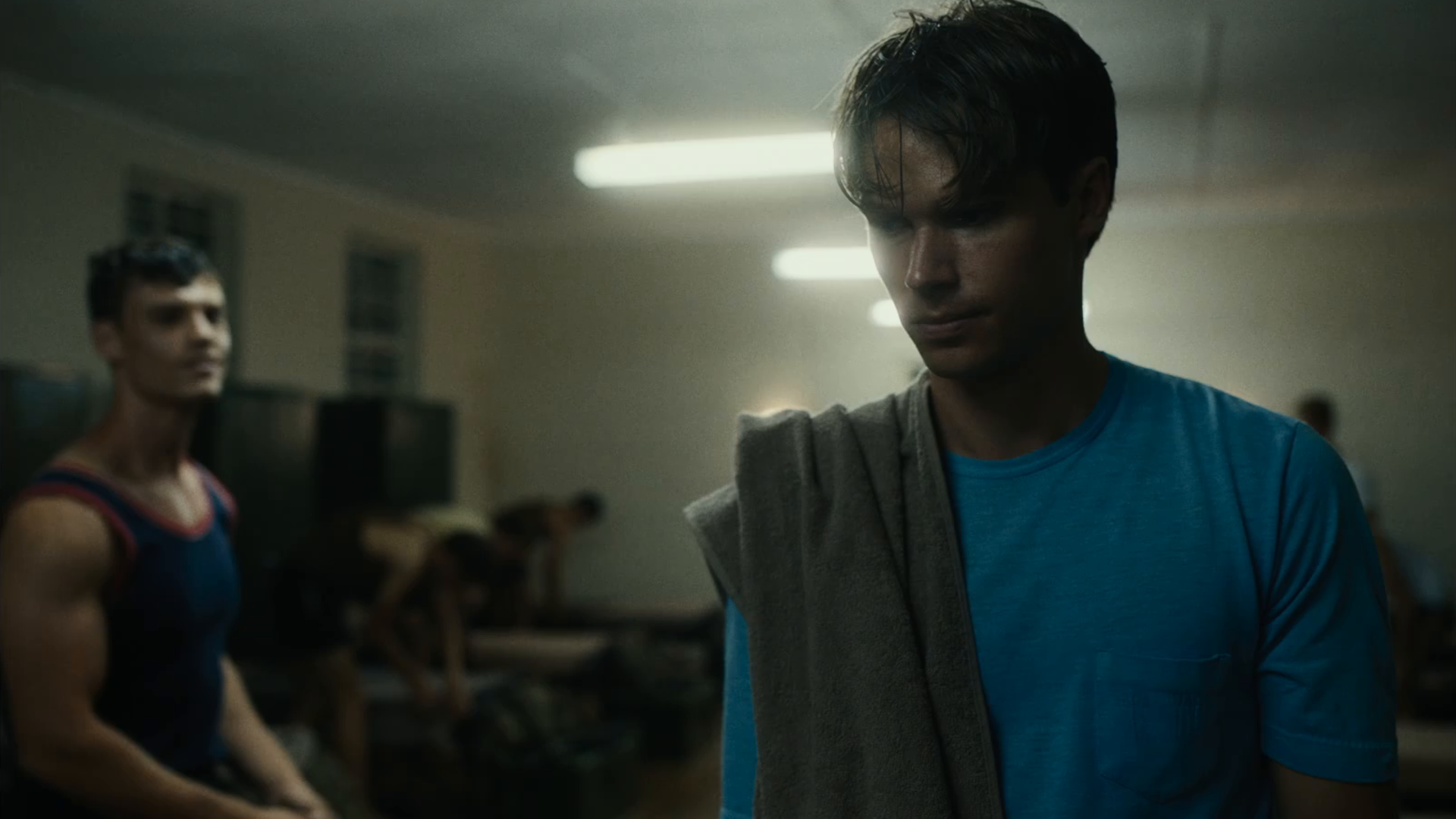 Watch Moffie | Prime Video